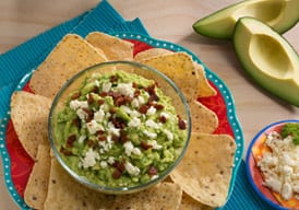 Avocados From Mexico | Avocado Nutrition, Recipes, & Cooking Tips