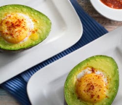Avocados From Mexico | Avocado Nutrition, Recipes, & Cooking Tips