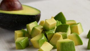 Avocados From Mexico | Avocado Nutrition, Recipes, & Cooking Tips