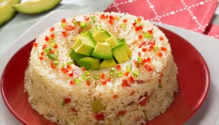 Avocados From Mexico | Avocado Nutrition, Recipes, & Cooking Tips